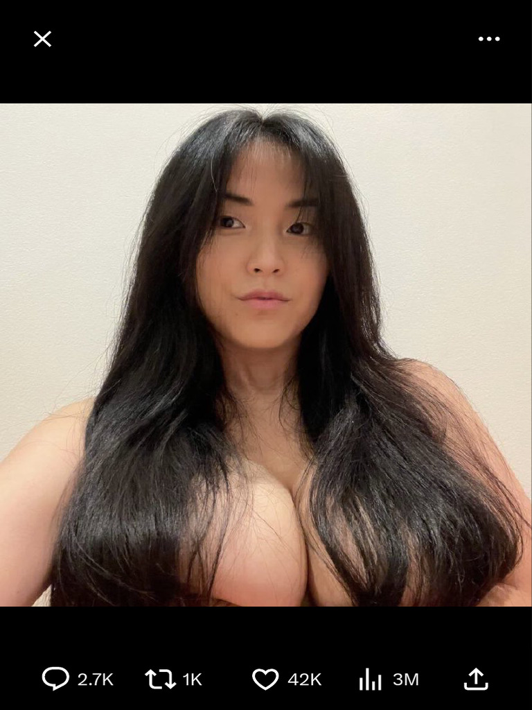 Media Posts by Andii (@andiipoops) X | PDF