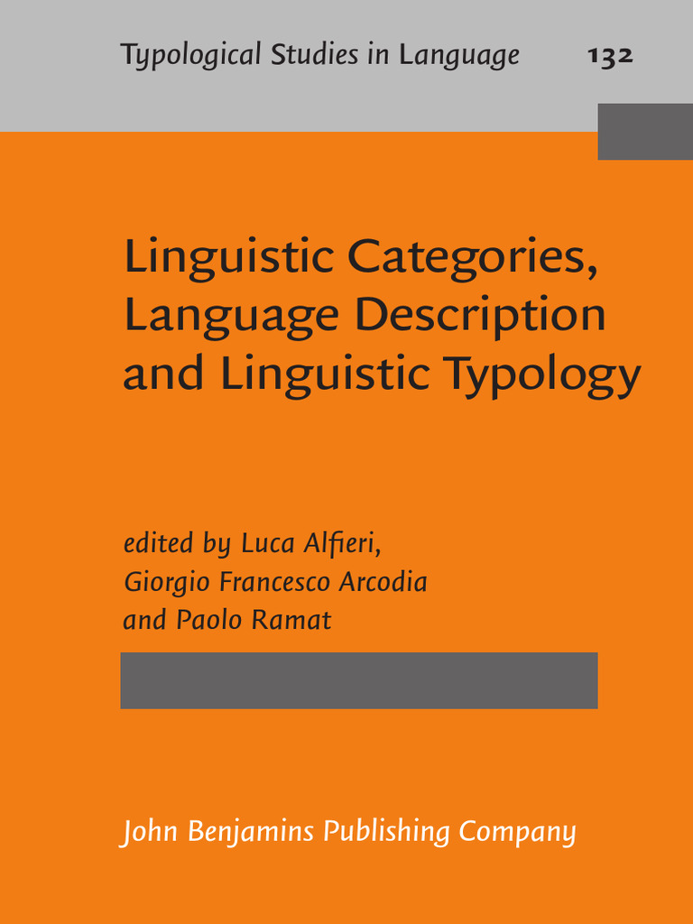 Lingu | PDF