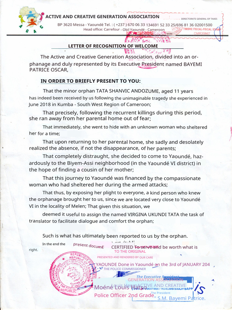 Documents 0002.En | PDF