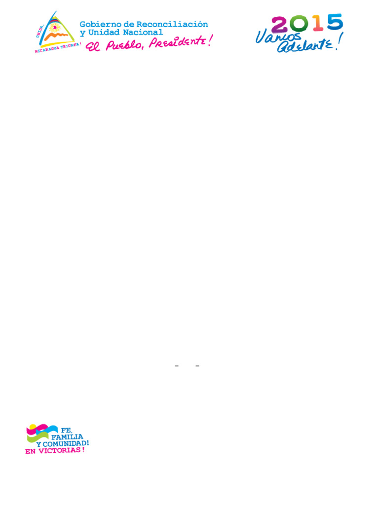 NormativaAdministrativa LineamientosDeterminacionValorReferencial ASM-1 | PDF