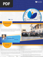 El Kendi Pharmaceutical Overview | PDF | Pharmaceutical Industry ...