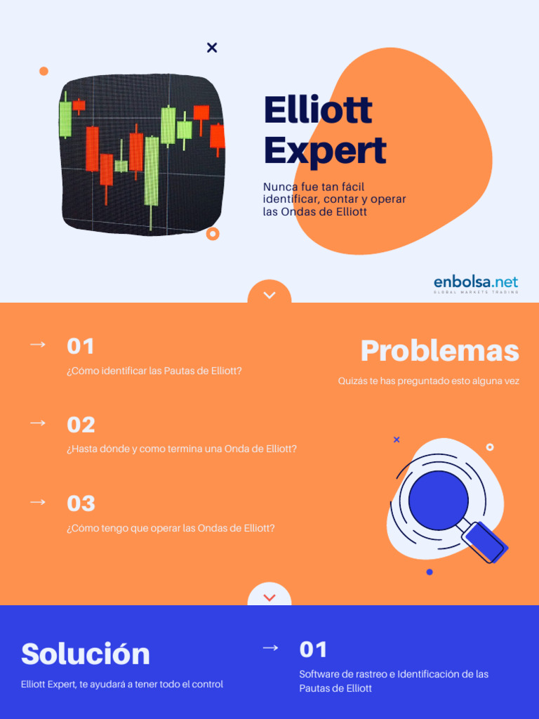 Elliott-Expert | PDF