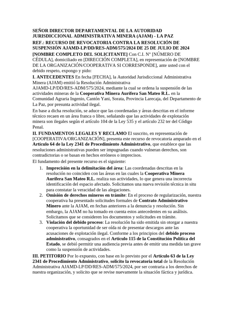 Documento (7) Upds | PDF
