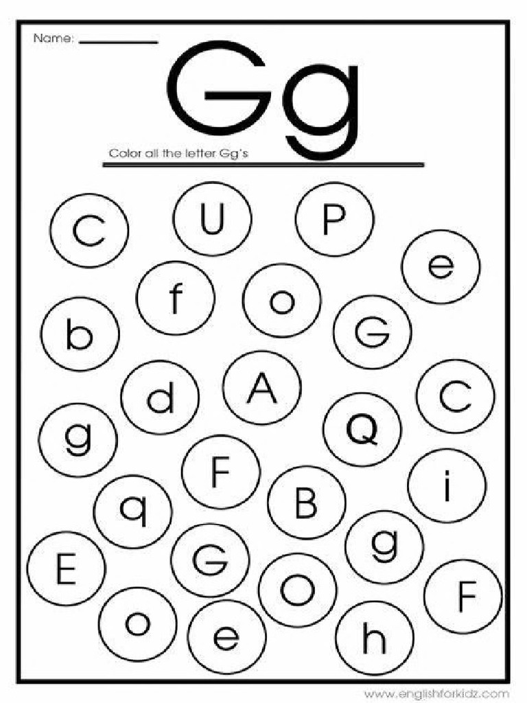 Worksheet 3 Pdf