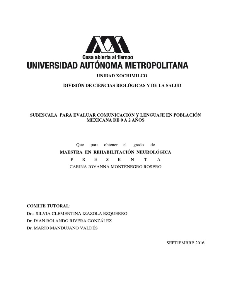 3diagrama Lenguaje Expresivo P41 | PDF