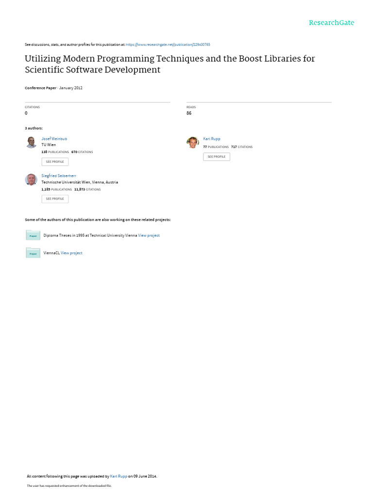 Utilizing_Modern_Programming_Techniques_and_the_Bo | PDF