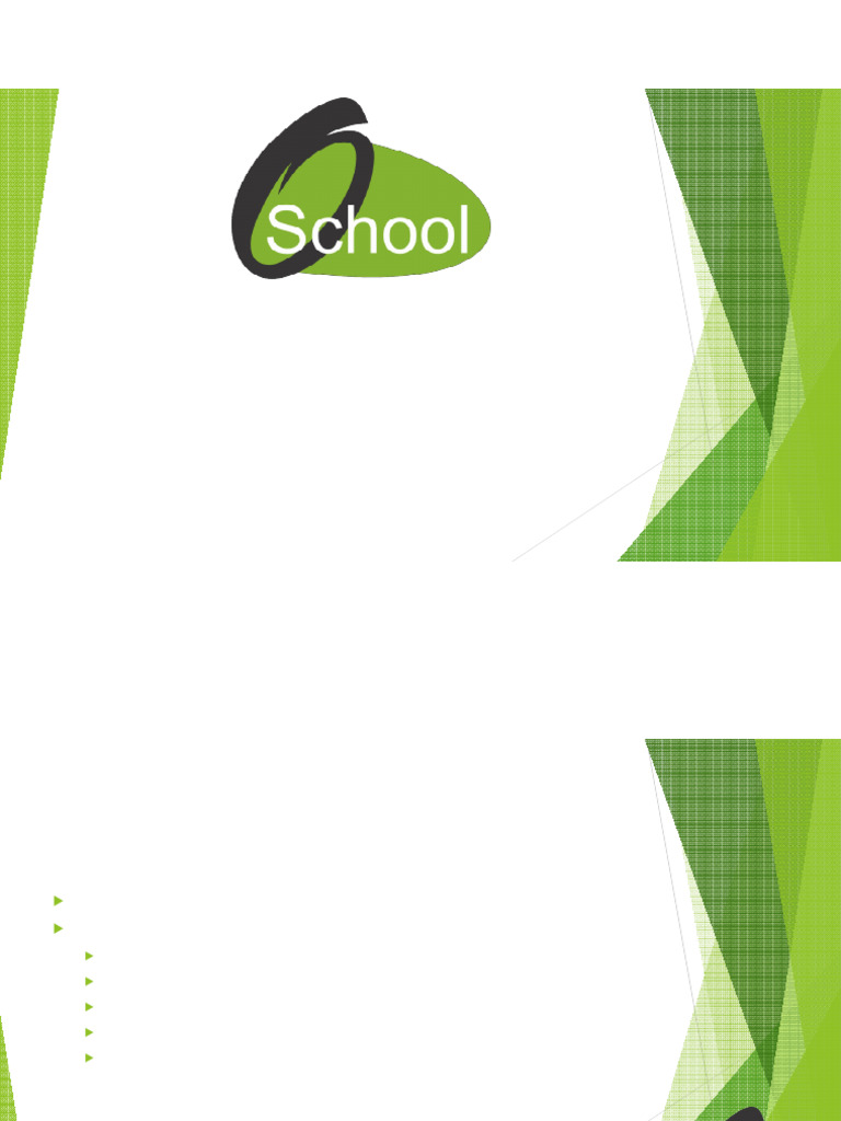 Aula 1 Excel 2016 | PDF