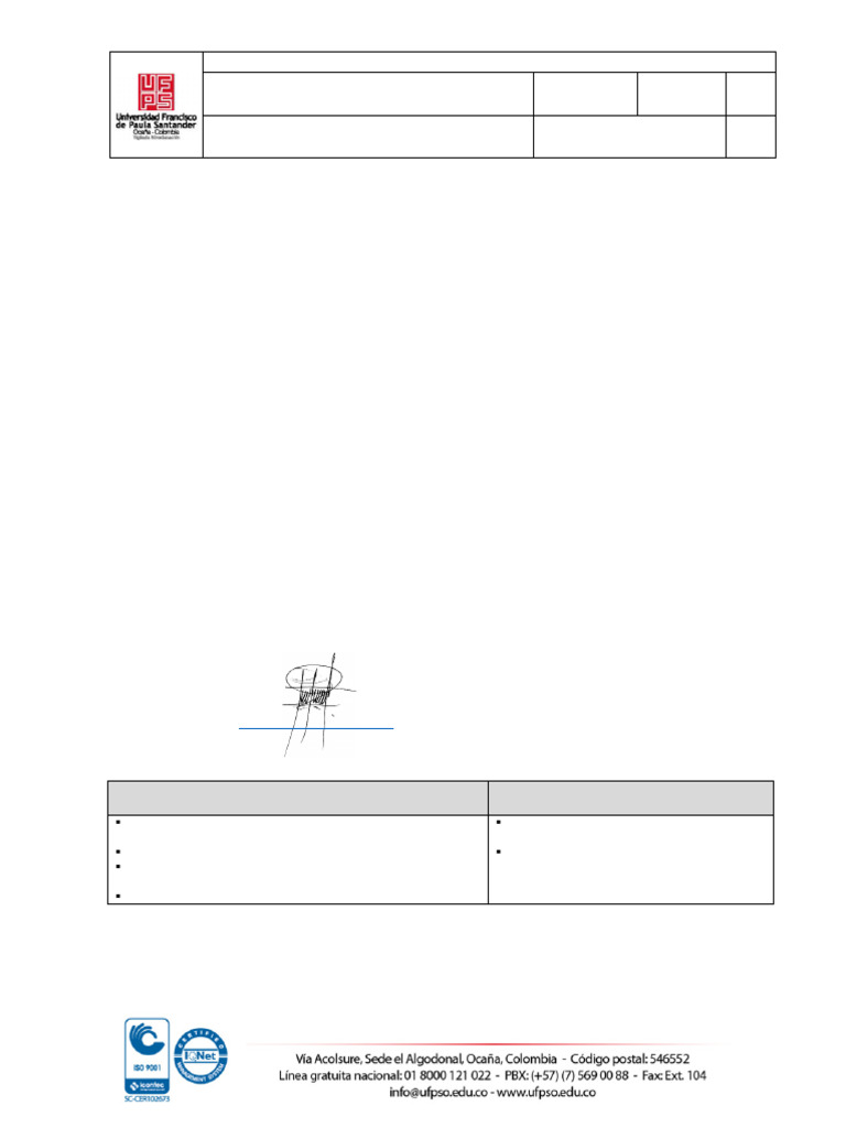 F-AC-DPO-004 - FORMATO SOLICITUD DE HOMOLOGACIÓN PARA POSGRADOS - Rev B | PDF
