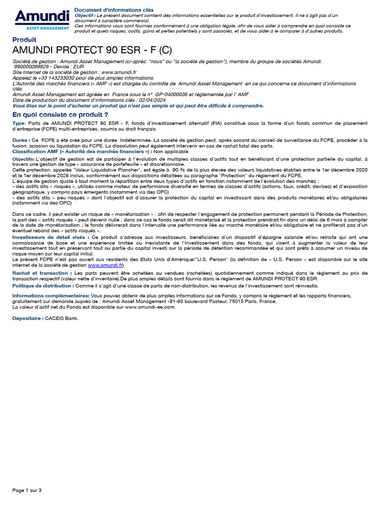 Kid Priips qs0009099829 Fra Fra | PDF