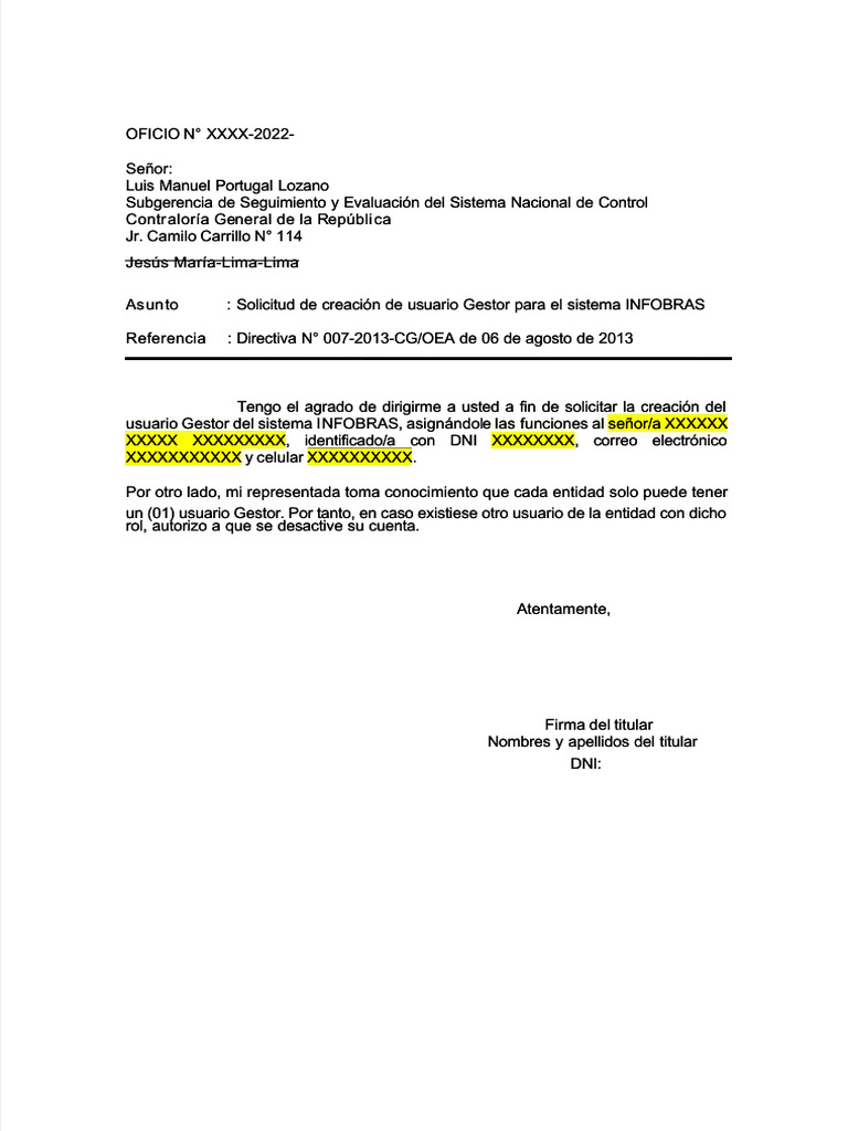 pdf-oficio-gestor-infobras_compress | PDF