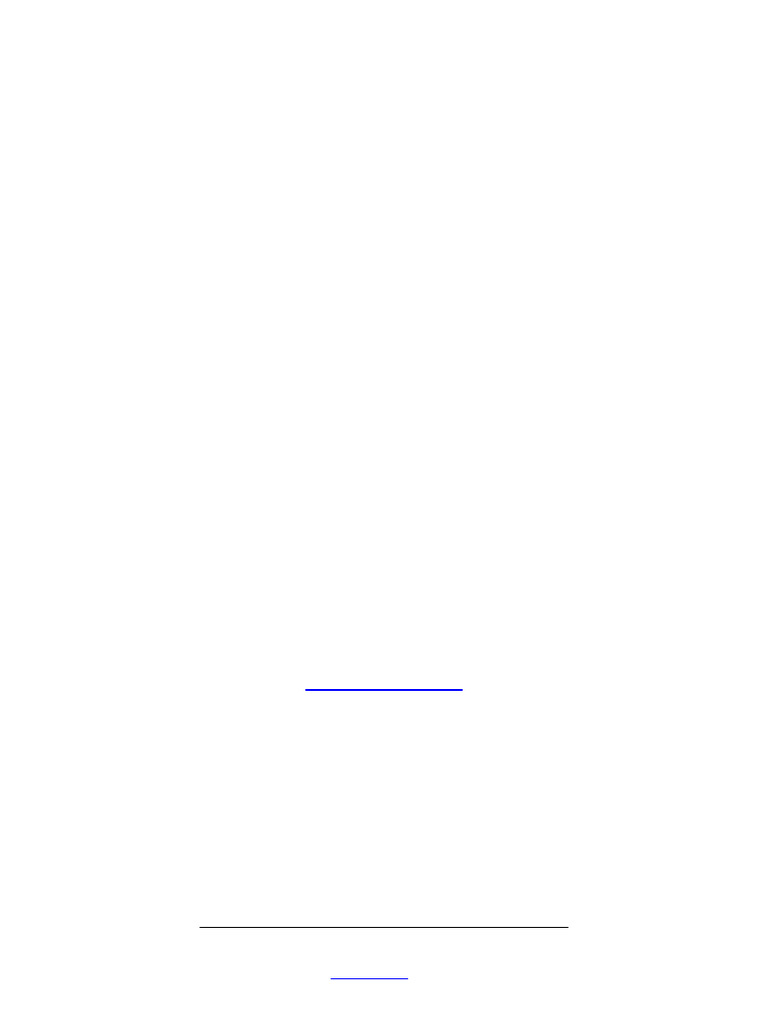 Microsoft Visual Foxpro 6 0 Programmer S Guide Pdfdrive Pdf Art