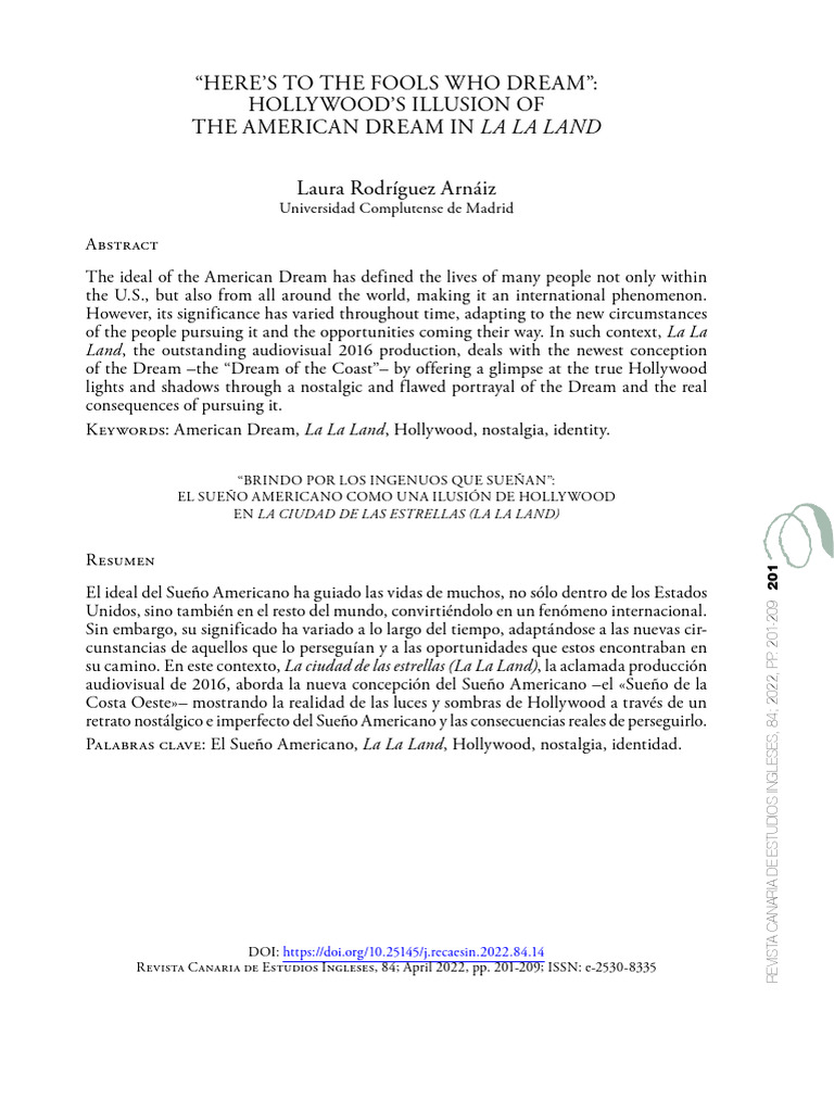 5138-Article Text-15083-1-10-20230315 | PDF