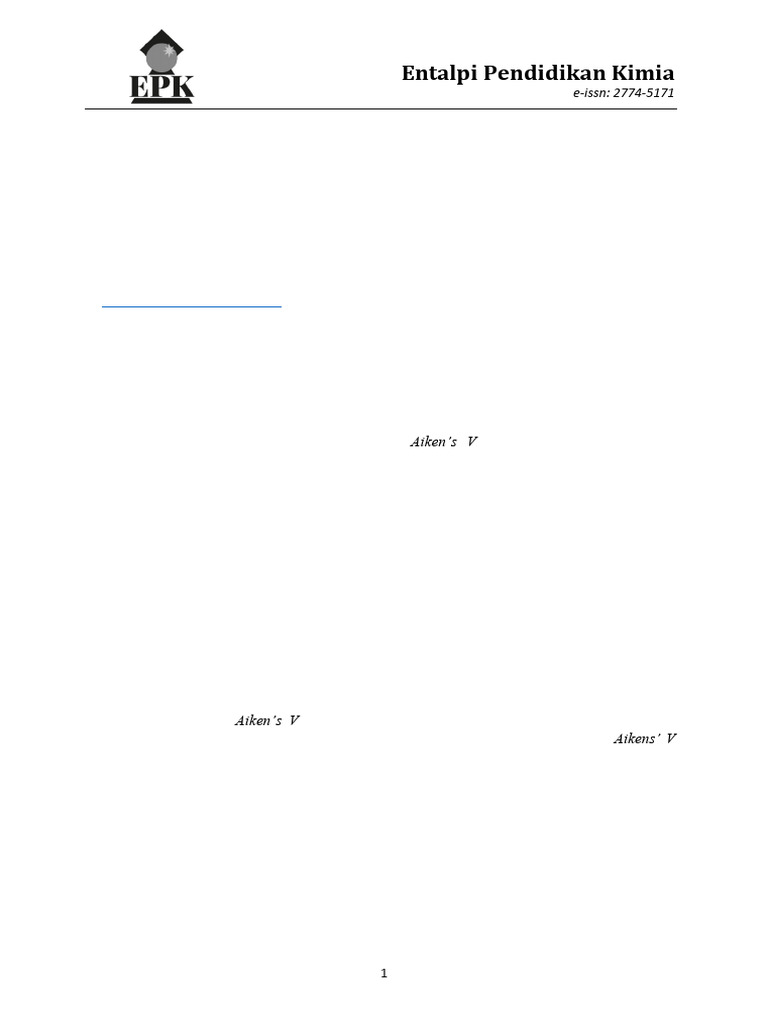 303-Article Text-1725-1-10-20221223 | PDF