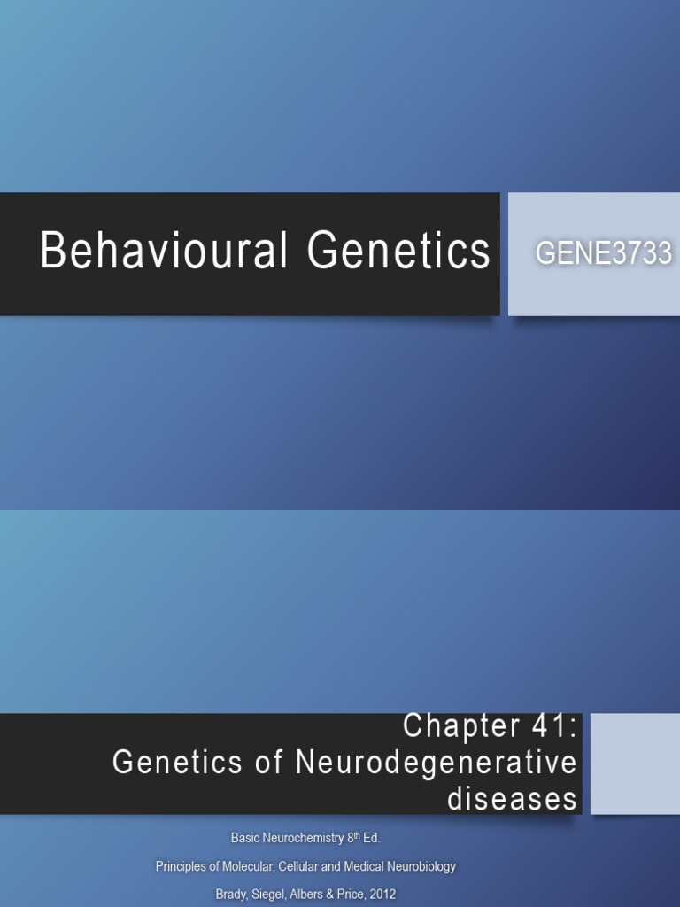 Null 22 | PDF | Apolipoprotein E | Self-Improvement