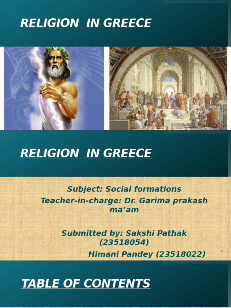 Sakshi Pathak (8054) Himani Pandey (8022) Swastika Khanna (8067) | PDF