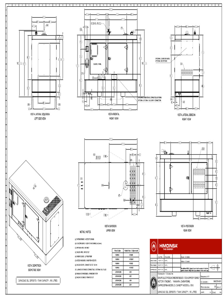 Gi 00091 B10 | PDF