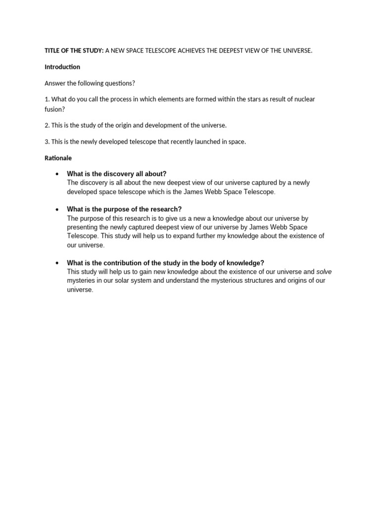Physical Science Discovery | PDF | Chemical Polarity | Chemical Bond
