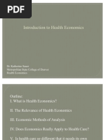 Jbi Scoping Review Template | PDF | Systematic Review | Information Science