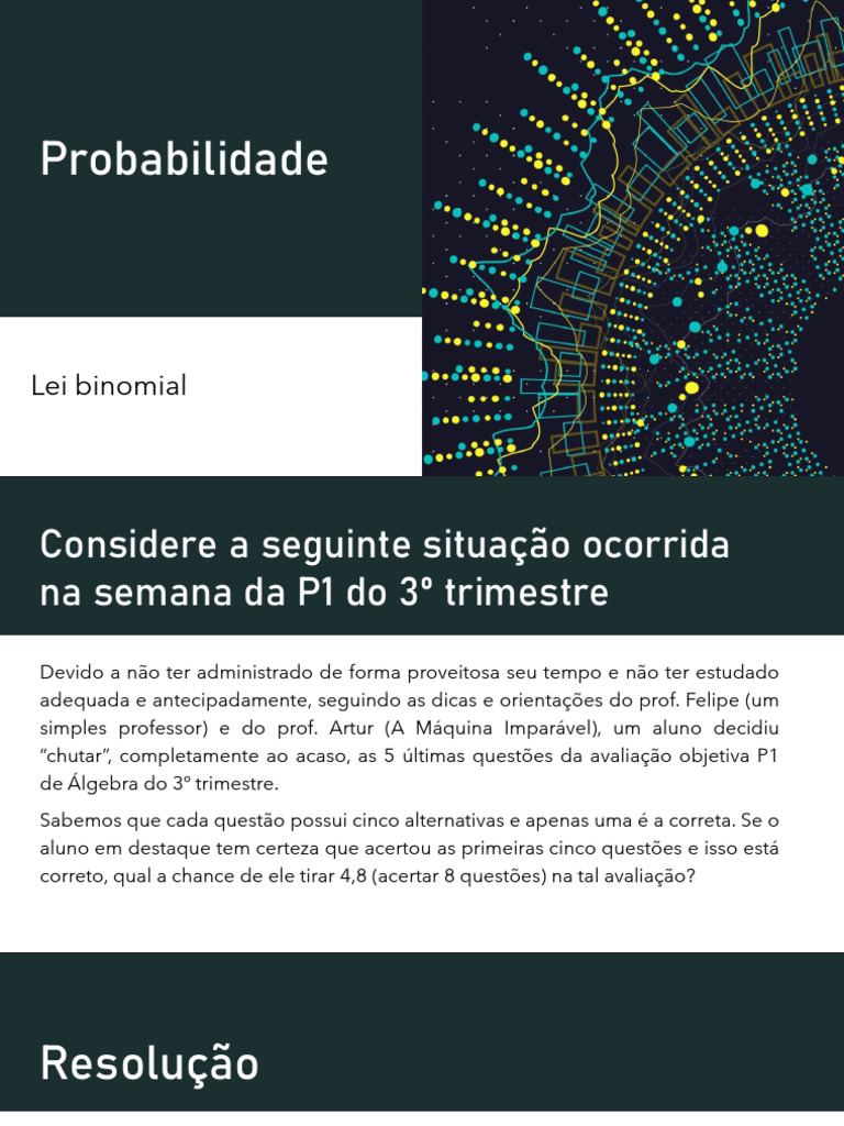 Proba 3 | PDF