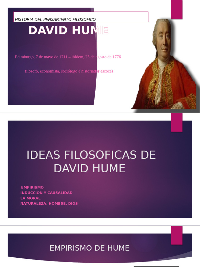 Filo Sofia | PDF