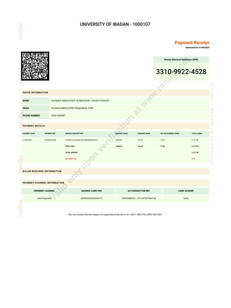 View Invoice_Receipt | PDF