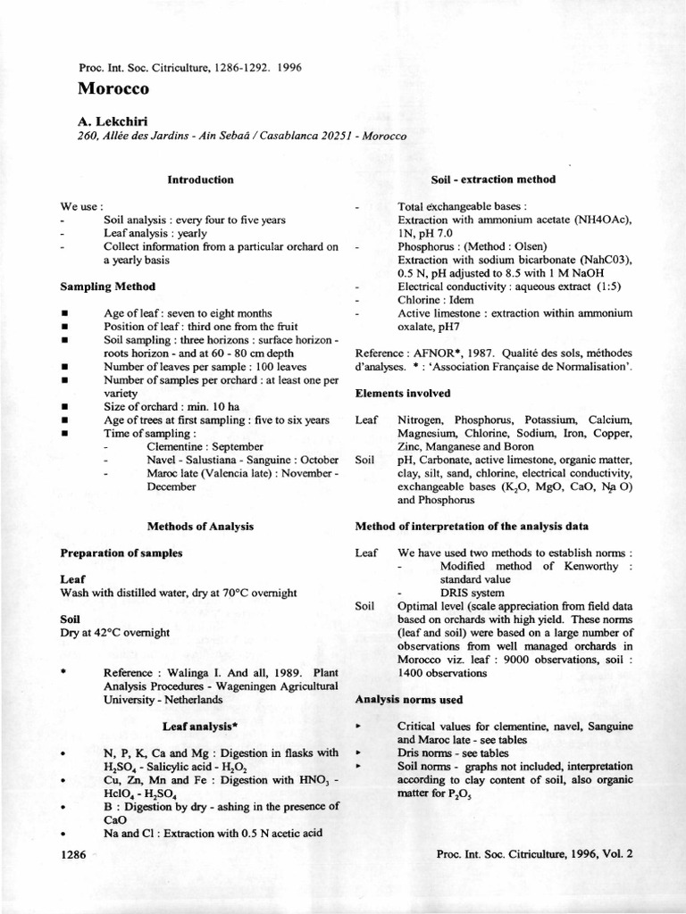 1996 1286-Lekchiri | PDF
