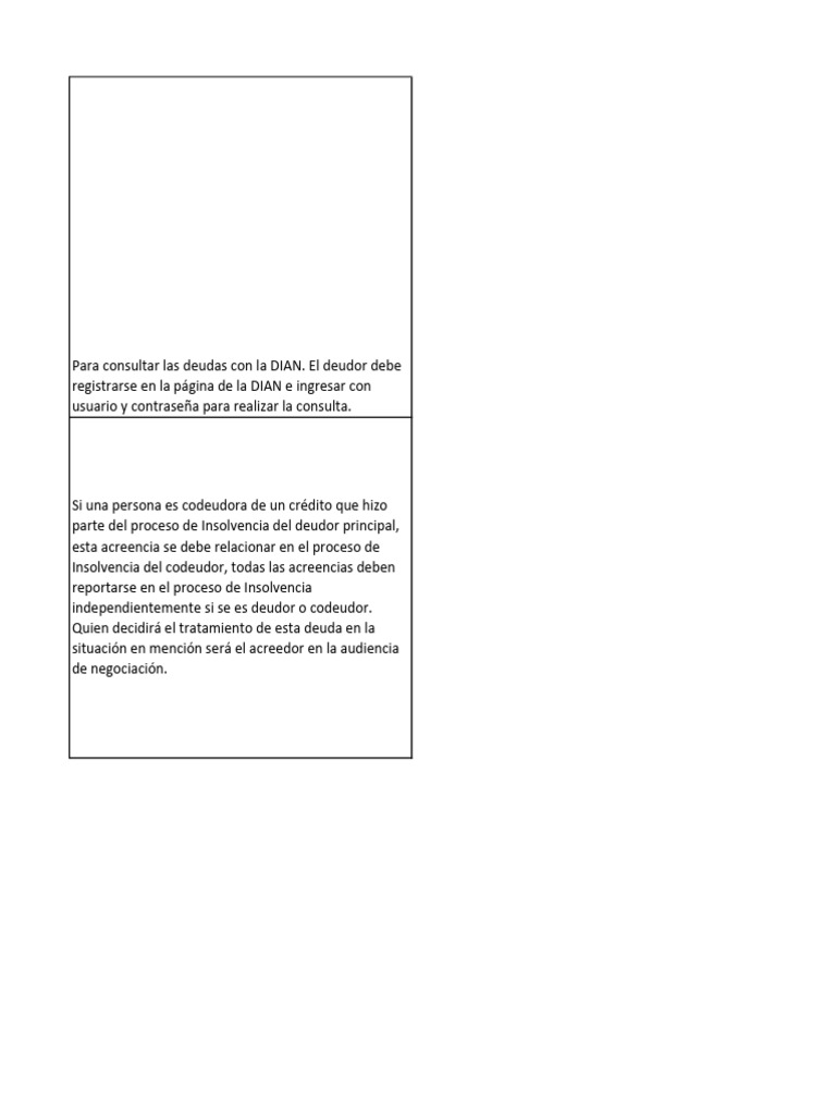 Preguntas 3-601-830 | PDF