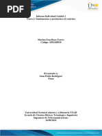 Sistema Constructivo Blokon | PDF | Hormigón | Ingeniería de Edificación