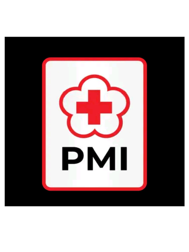 Logo PMI | PDF