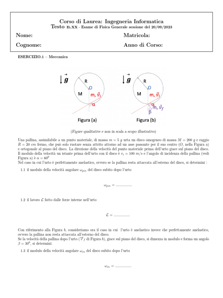 Sol Ing 2023 20 Sept | PDF