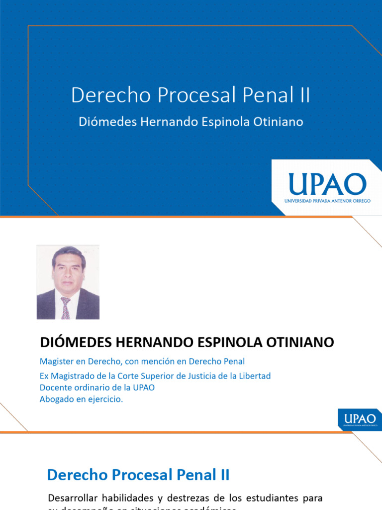 DPP II Sem 1 - Merged | PDF