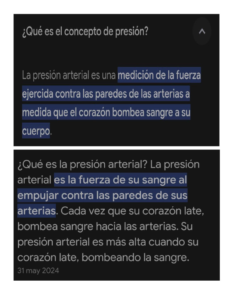 Mapa Orográfico Mapa Hidrográfico | PDF