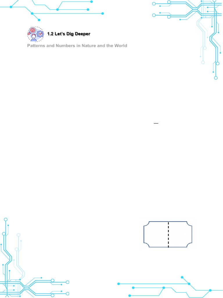 1.2 Let-S Dig Deeper - 095257 | PDF