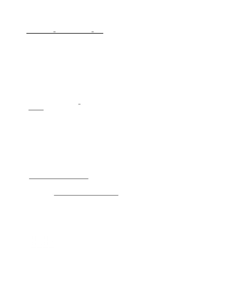 Carta 657 Aceptacion Mod Cronograma L5 (F) | PDF