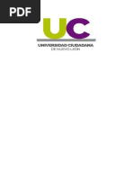 Logos UCNL para Plantillas | PDF