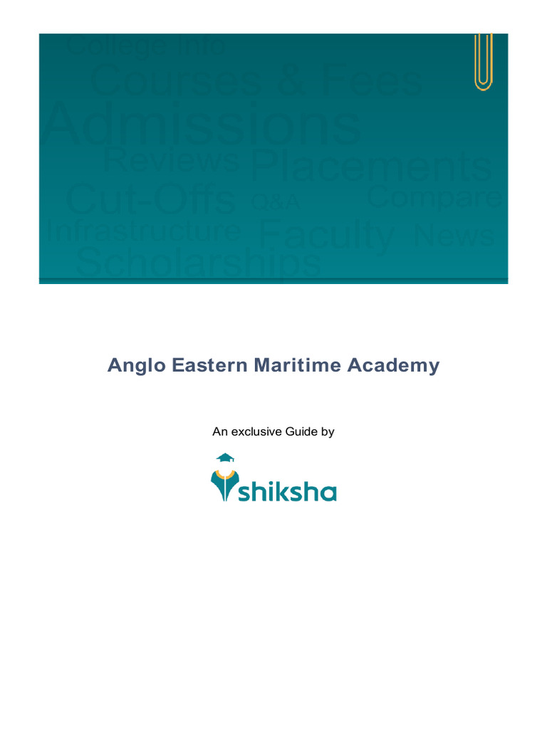 Placement 52646 1694034003 | PDF