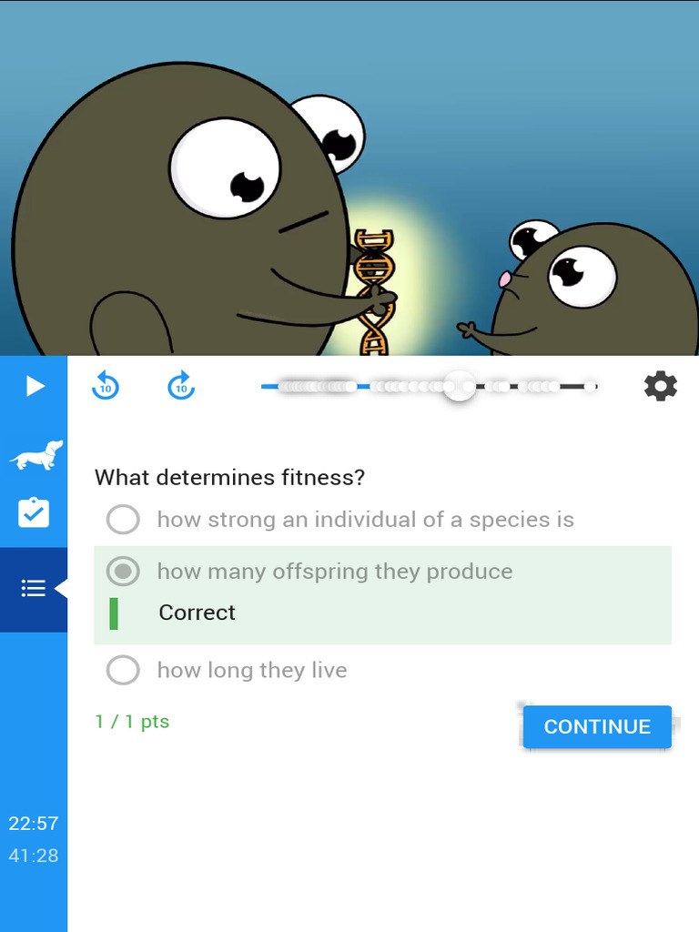 PlayPosit Interactive Video Player | PDF PlayPosit Interactive Video Player | PDF