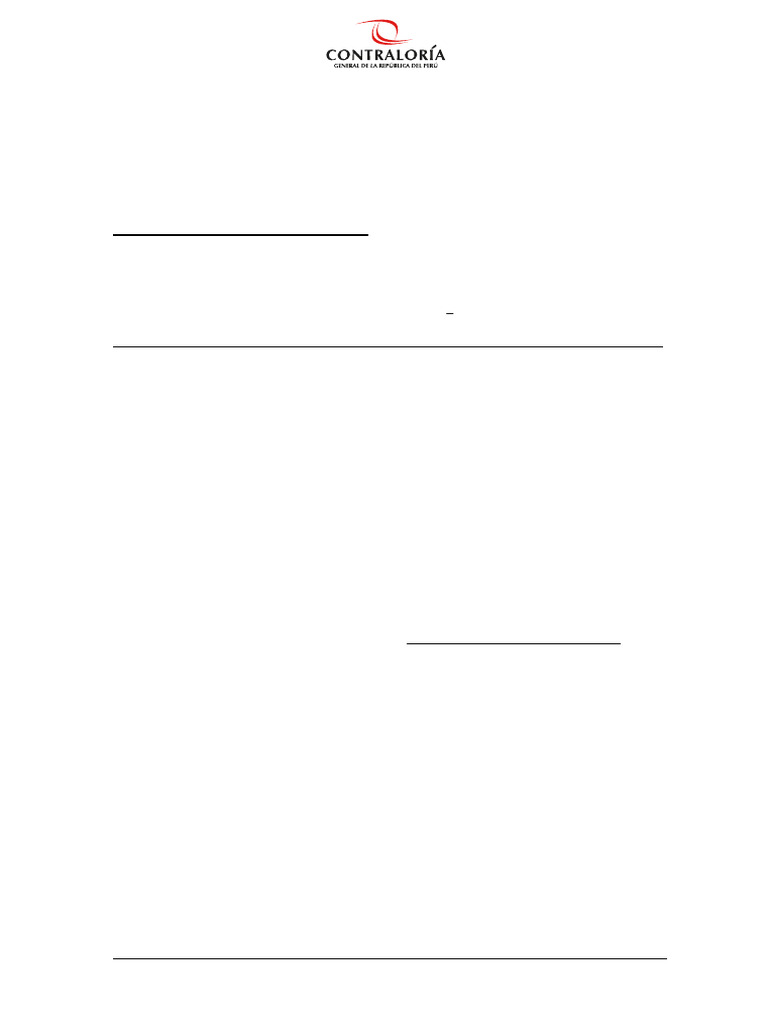 Carta R1052 2024 GRHV | PDF