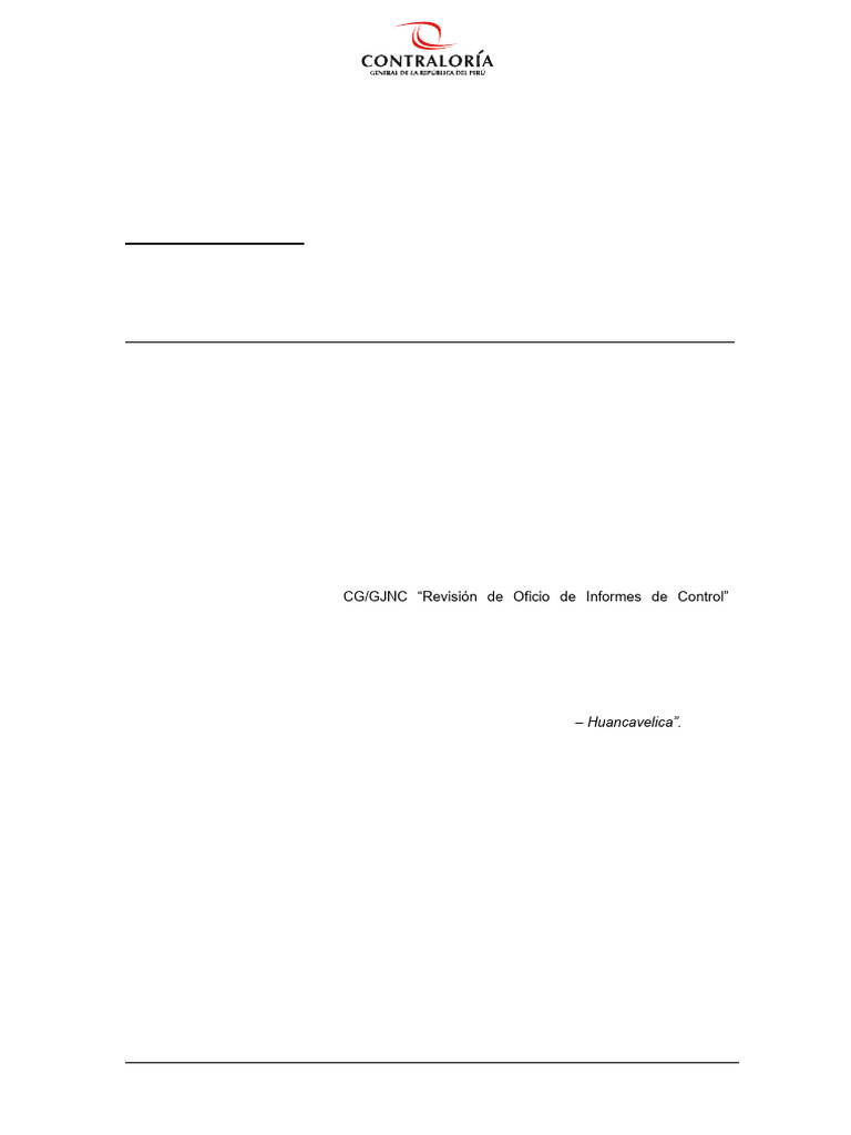 CARTA-R345-2024-GRHV | PDF