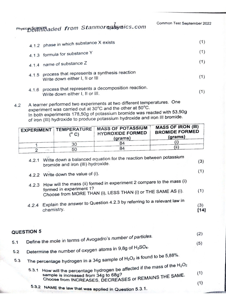 !Random_papers_with_missing_pages_(physics)! | PDF