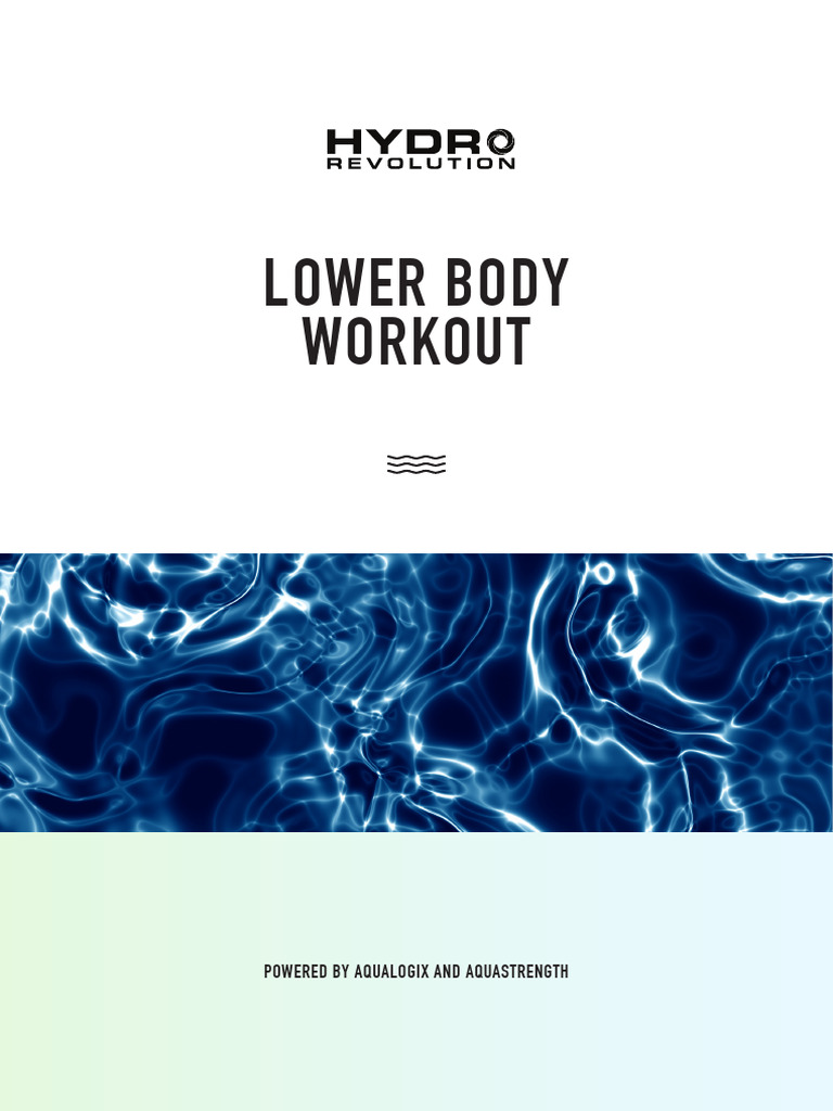 program_lower-body-workout-v2 | PDF