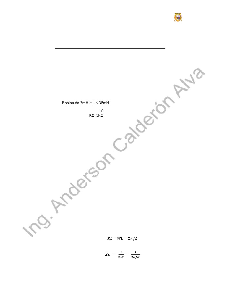ACE II LAB3pub Watermark | PDF
