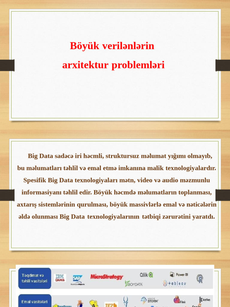 BigData-4 | PDF