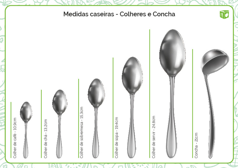 medidas-caseiras-pdf