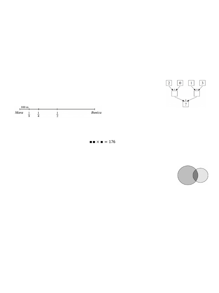 IKMC - Reviewer #10 | PDF