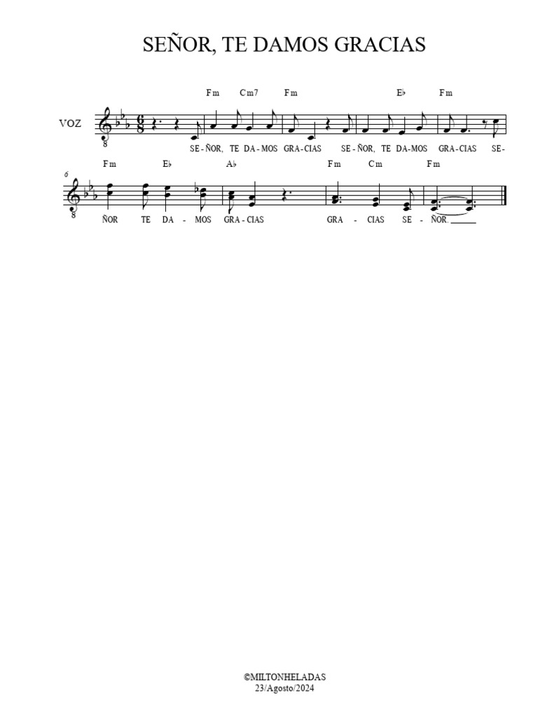 Untitled 1 | PDF