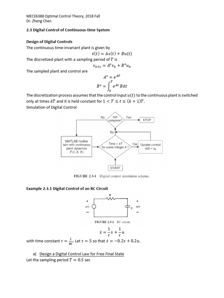 Chapter2 3 | PDF | Algorithms | Teaching Methods & Materials