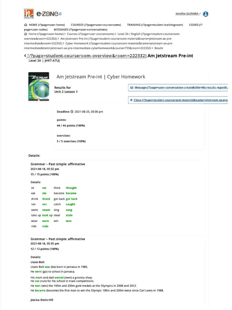 pdf-am-jetstream-pre-int-unit-2-lesson-1_compress | PDF