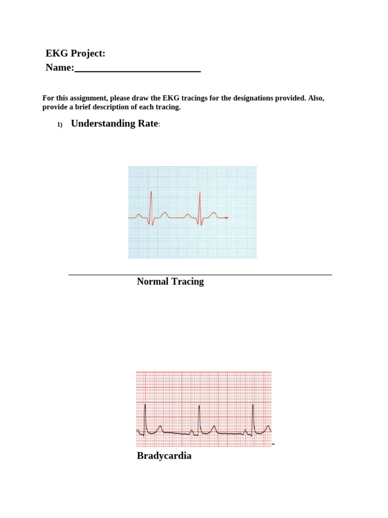 Respiratory System Pathology HANDOUT-Final Version | PDF