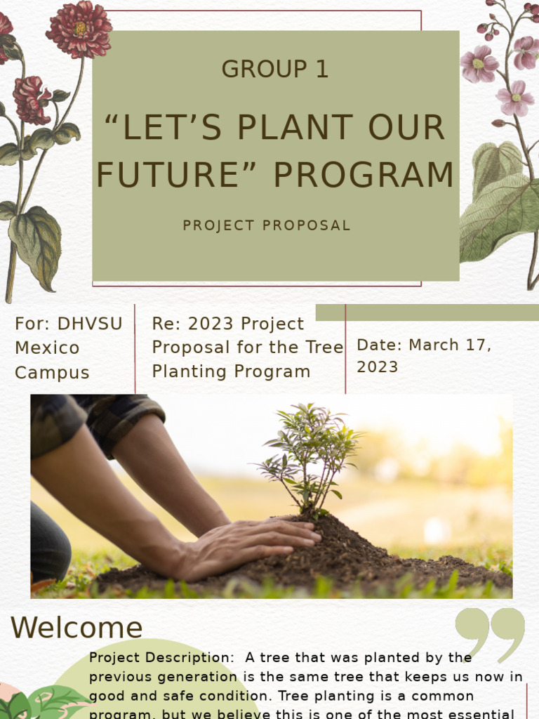 GROUP-1-NSTP-PROJECT-PROPOSAL | PDF